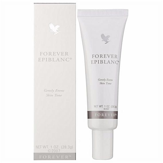 Forever Epiblanc® - FOREVER LIVING PRODUCT